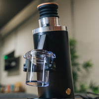 Buy DF54 Grinder - Crosby Coffee